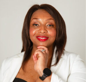 Home - African Women in Media